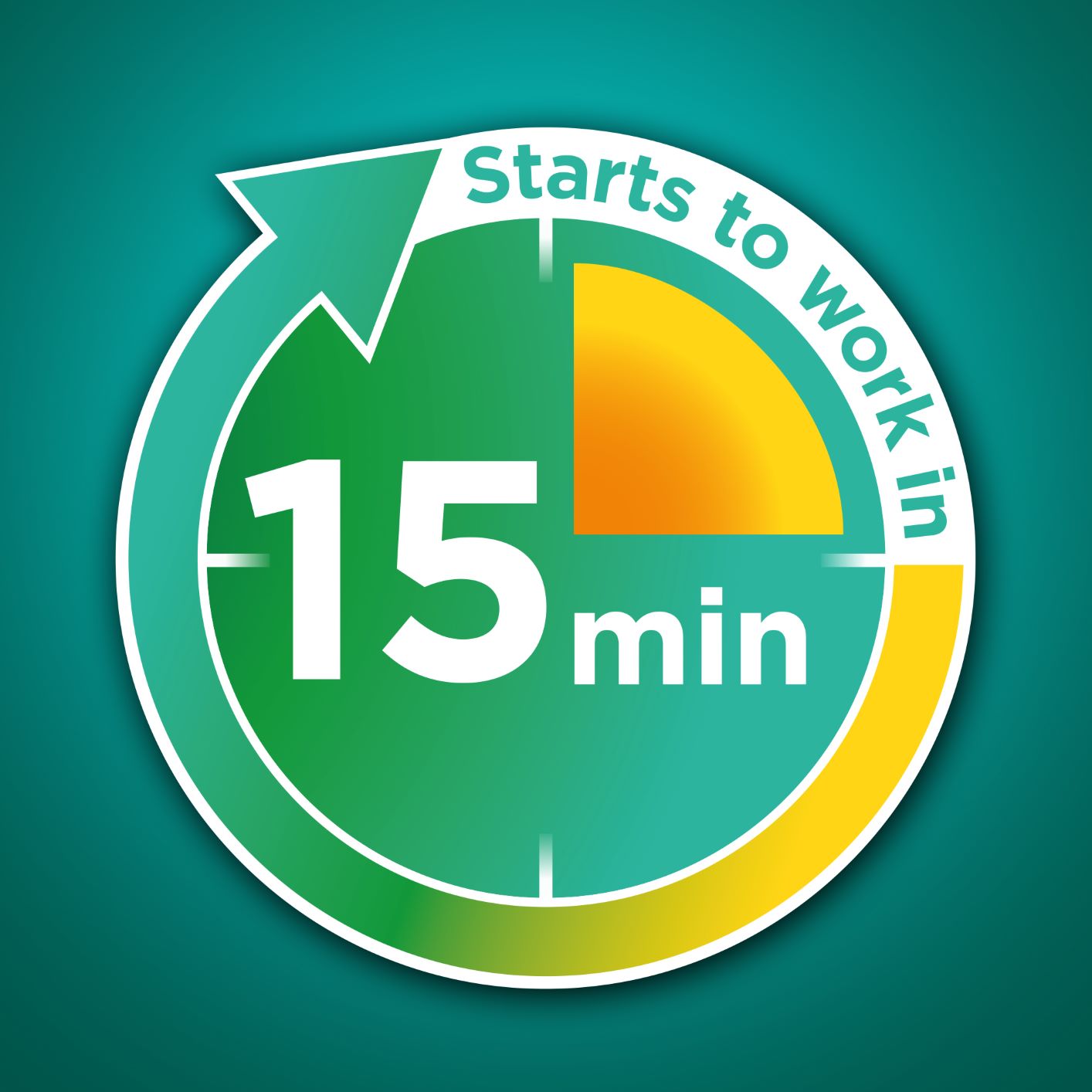 Buscopan IBS Relief is for medically confirmed IBS. Contains hyoscine ...