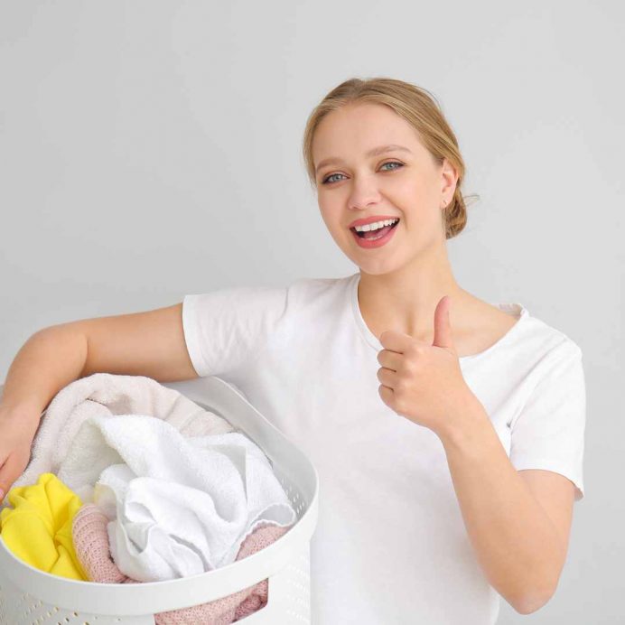 Vanish have kept it simple with their Stain Bar so it’s super easy to ...