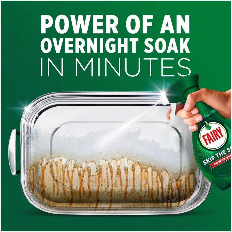 Savers | Beauty, Health, Skincare & Perfume